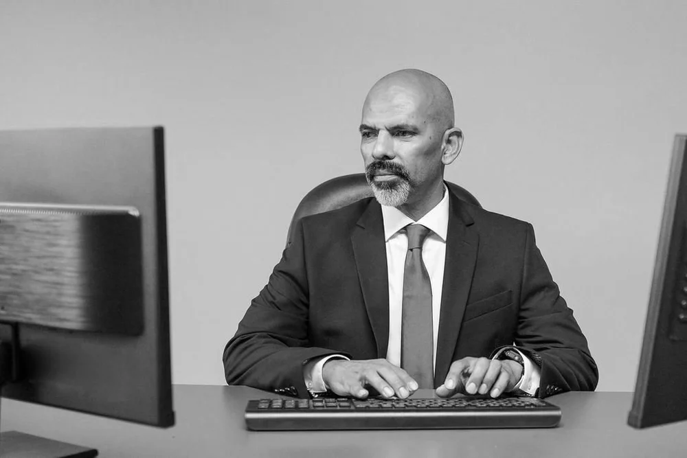 Awad Protection & Investigations