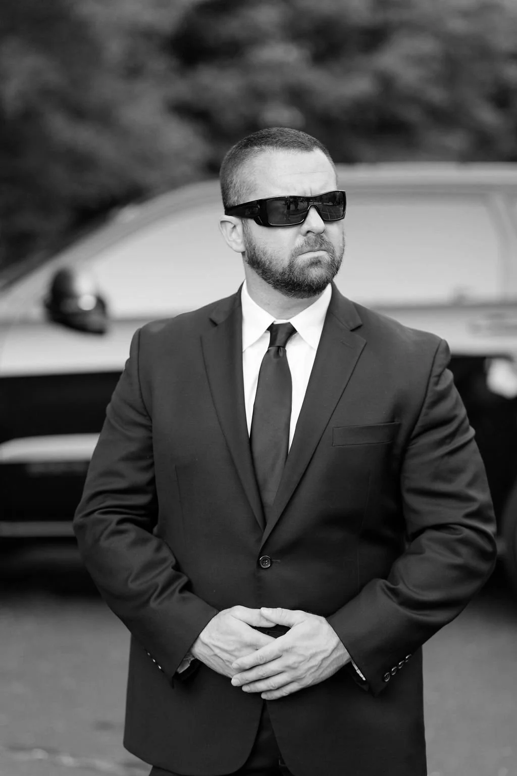 Awad Protection & Investigations