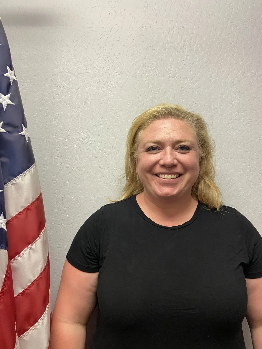 Board of Directors — Lake County Fire Protection District