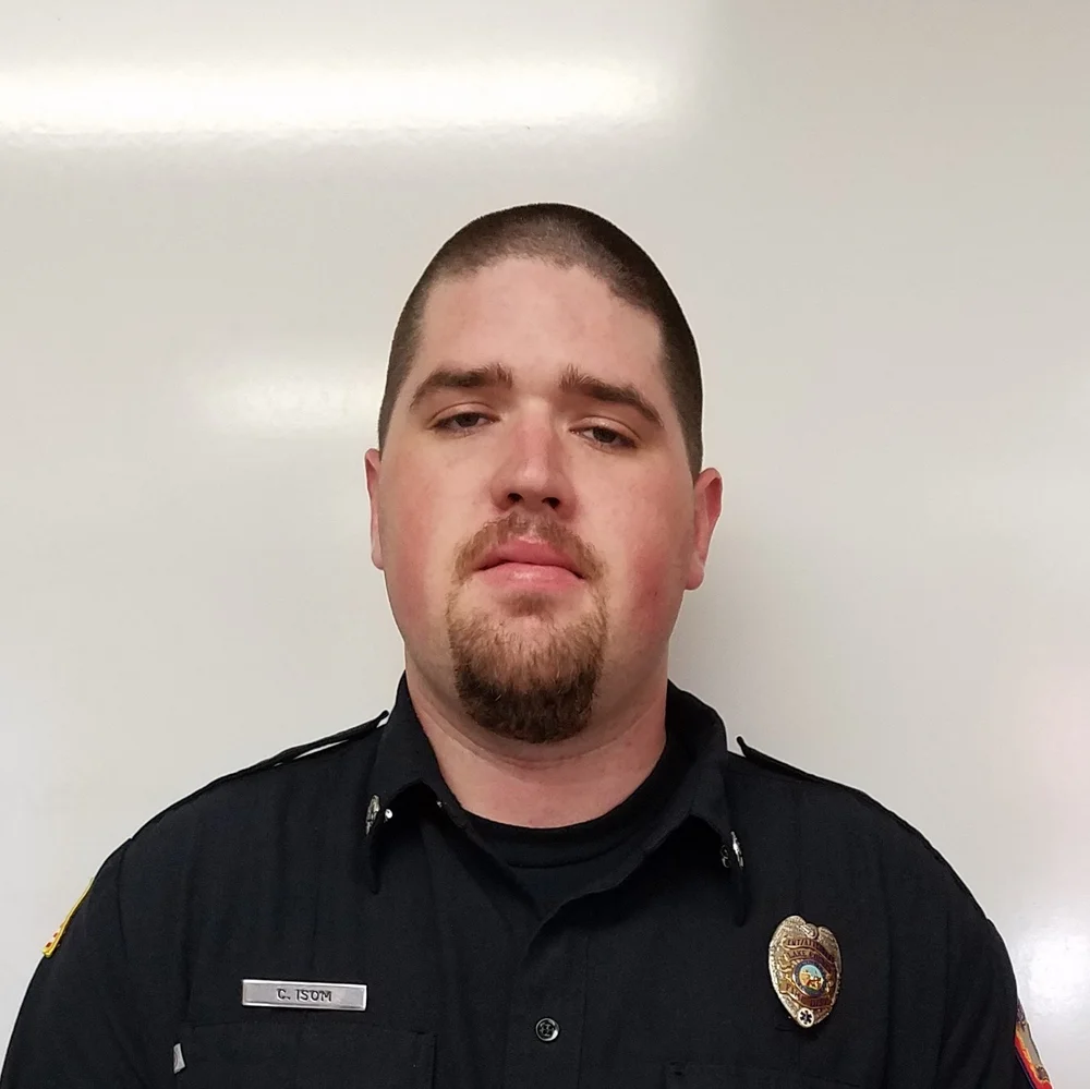 Meet Our Team — Lake County Fire Protection District