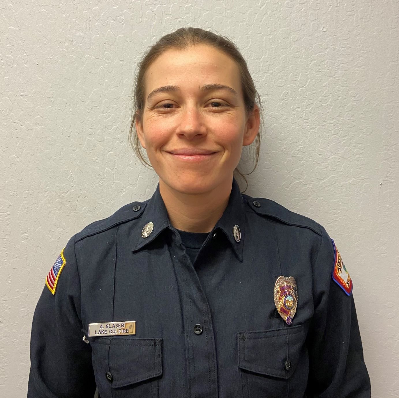 Meet Our Team — Lake County Fire Protection District