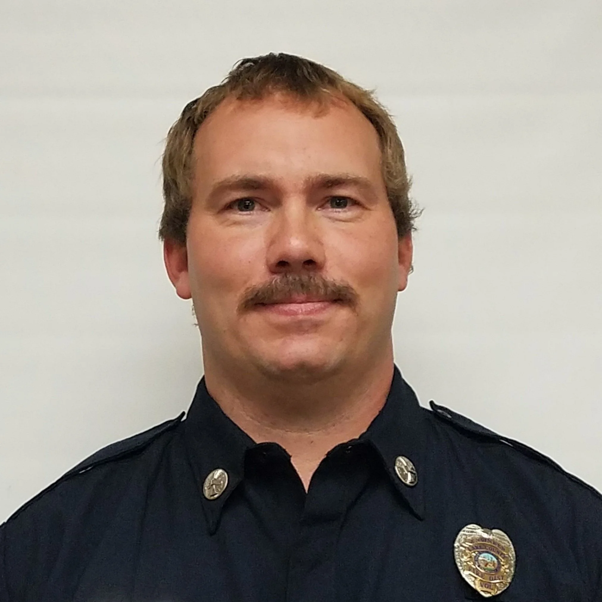 Meet Our Team — Lake County Fire Protection District