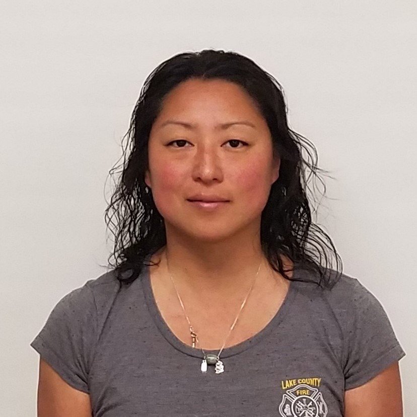 Meet Our Team — Lake County Fire Protection District
