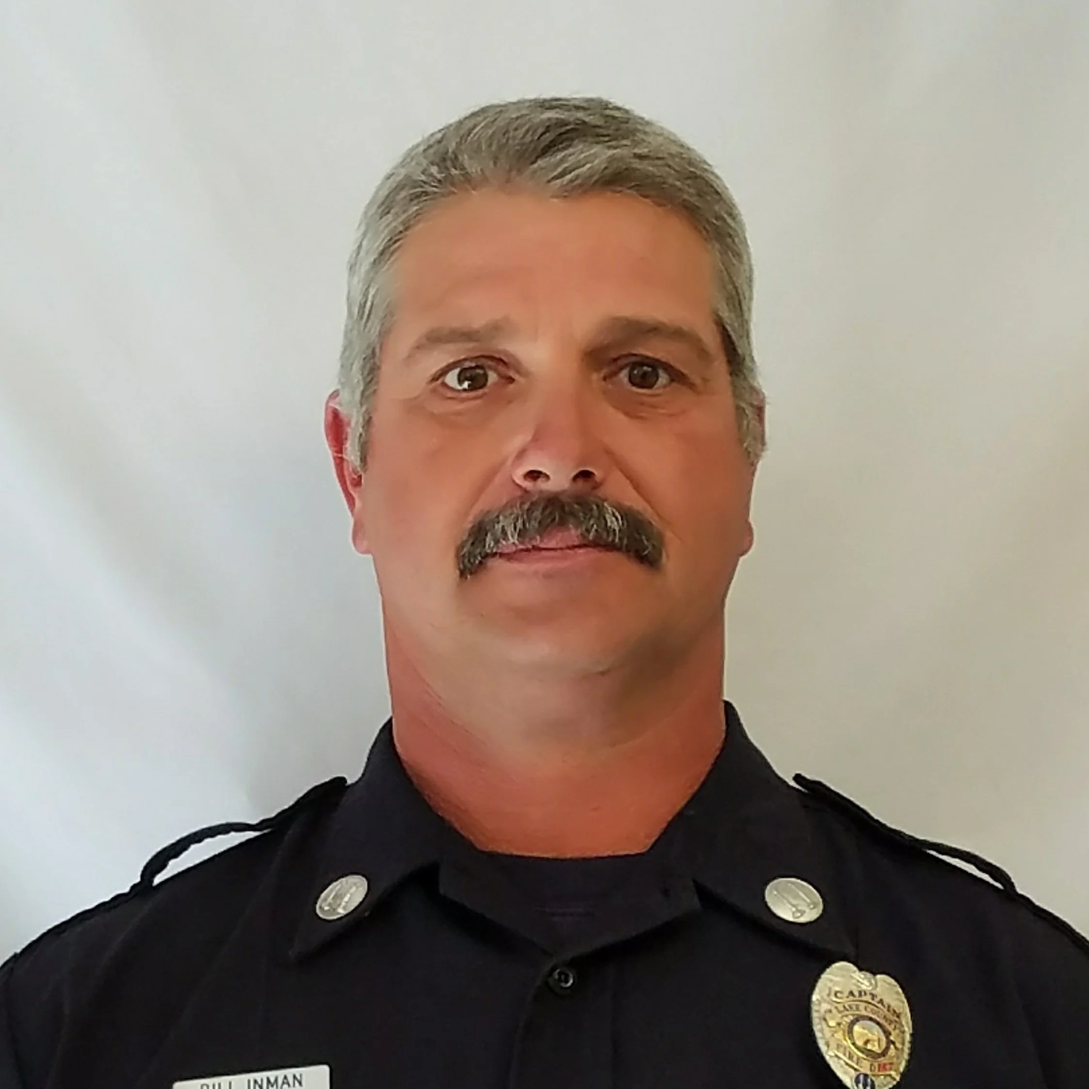 Meet Our Team — Lake County Fire Protection District