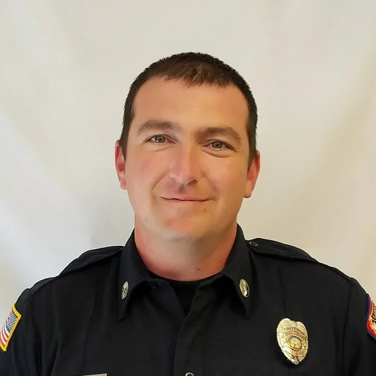 Meet Our Team — Lake County Fire Protection District
