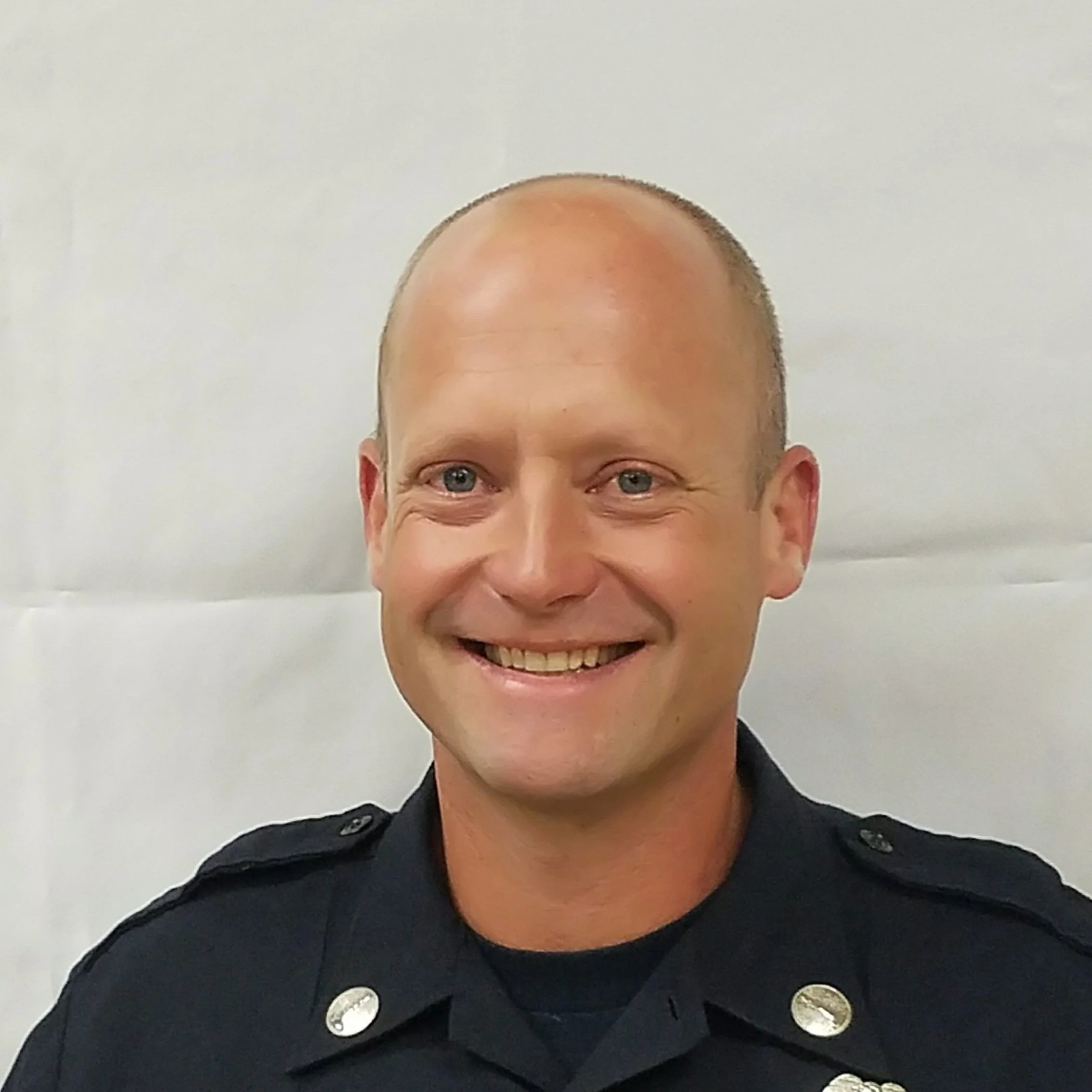 Meet Our Team — Lake County Fire Protection District