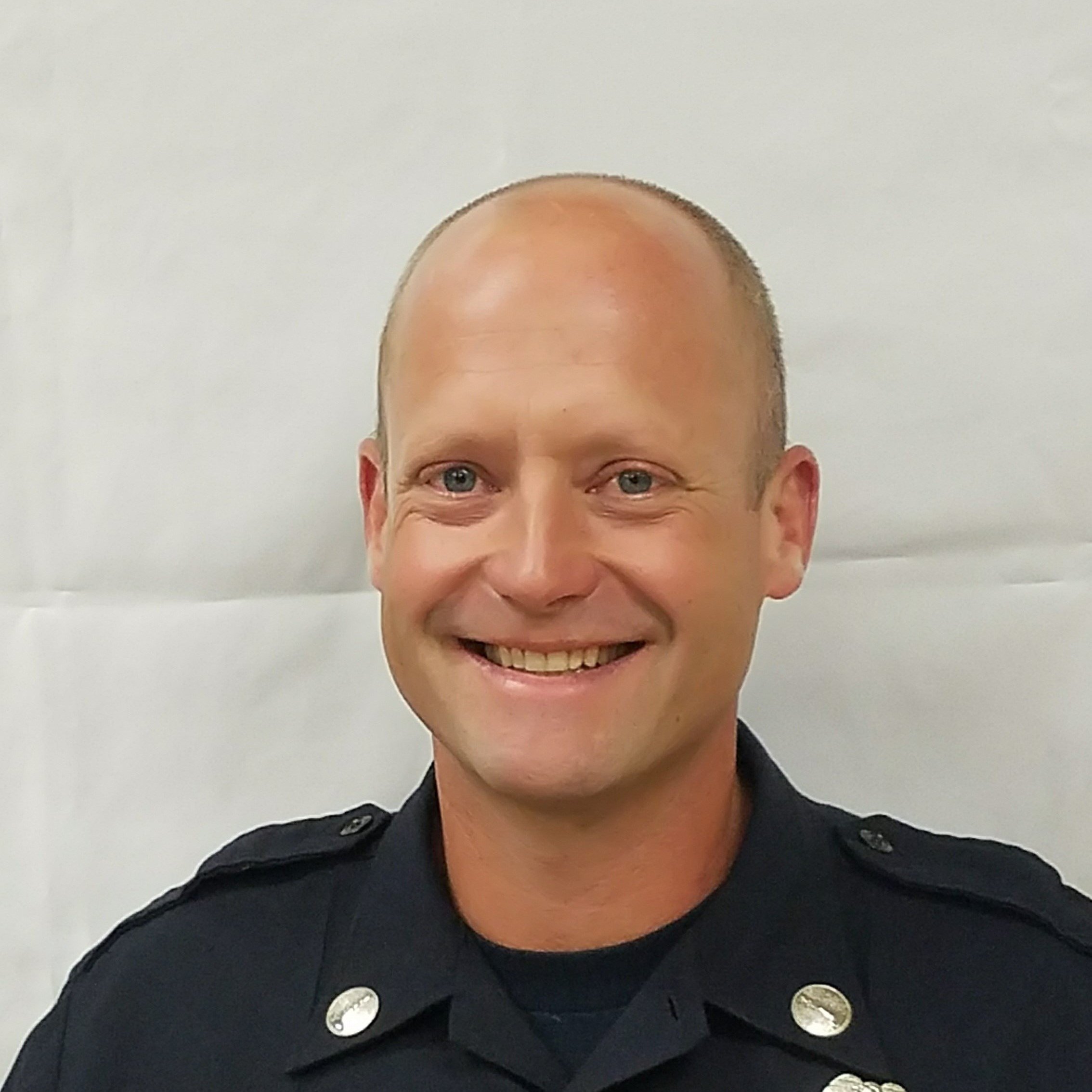 Meet Our Team — Lake County Fire Protection District