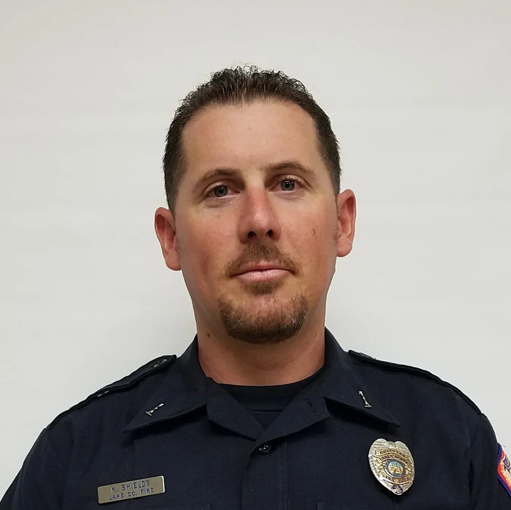 Meet Our Team — Lake County Fire Protection District