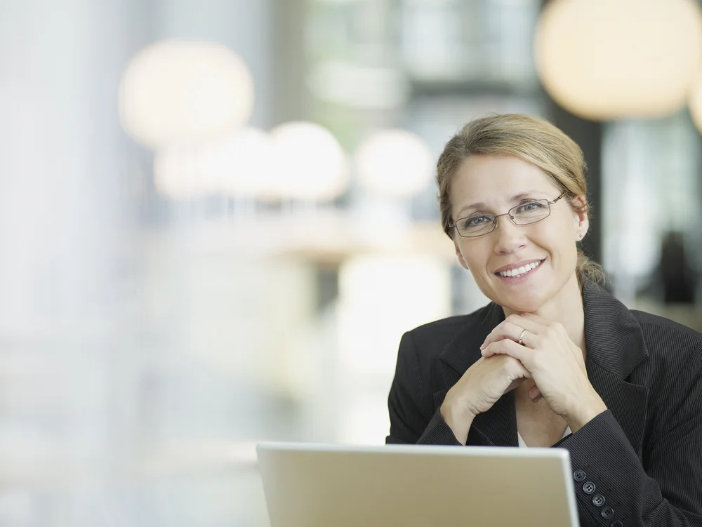 Bridge Property Management