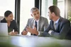 Bridge Property Management