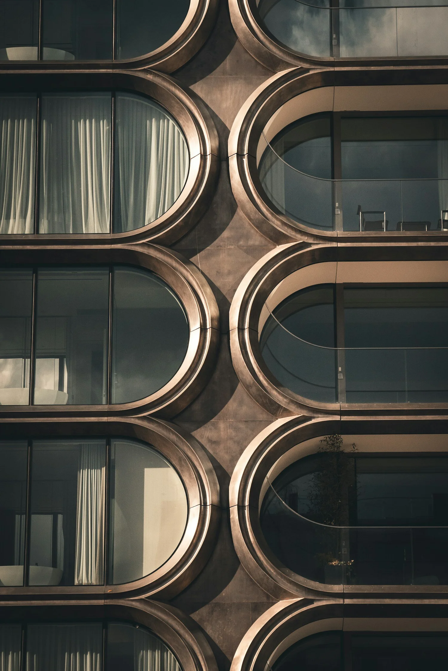 Bridge Property Management