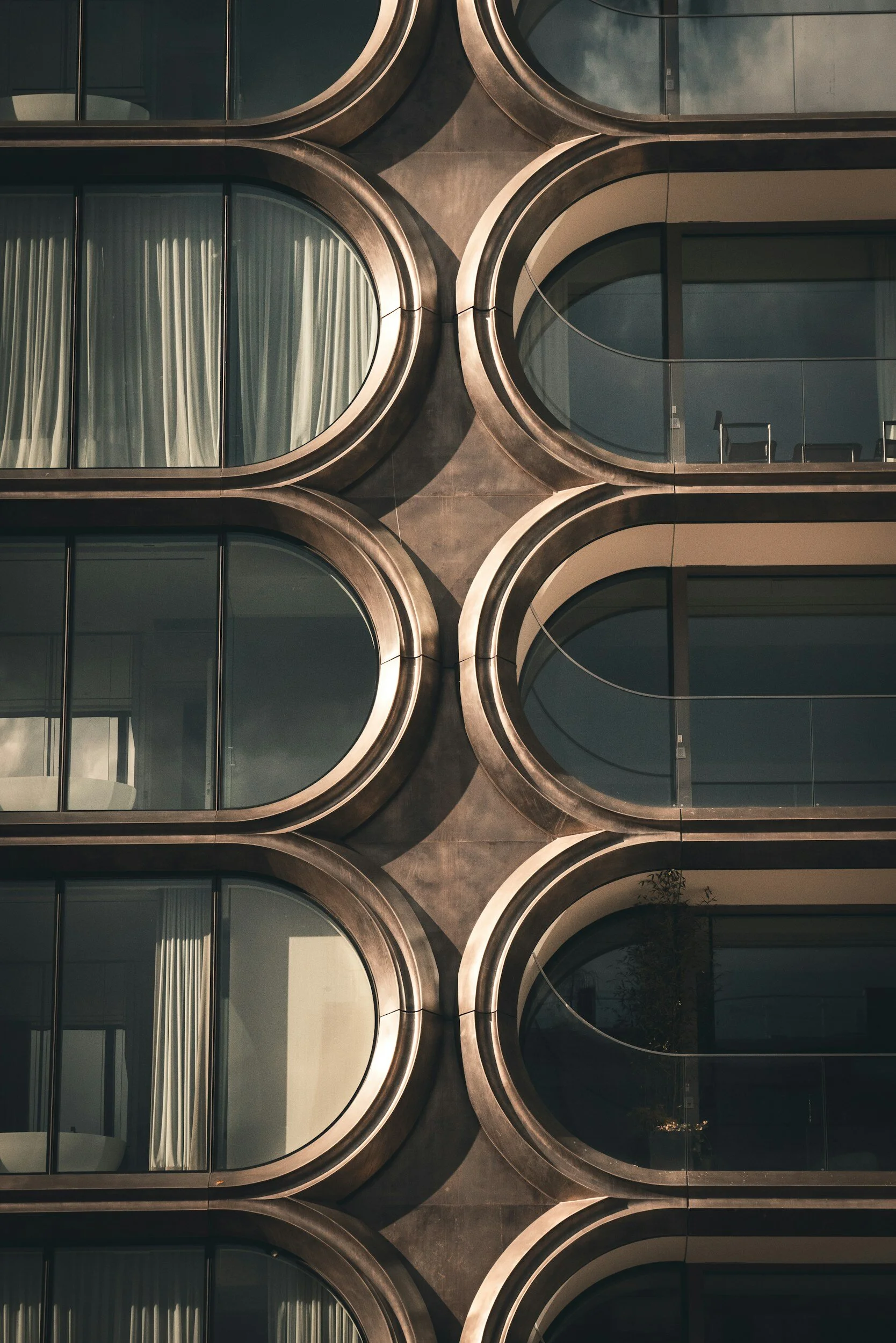 Bridge Property Management