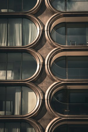 Bridge Property Management