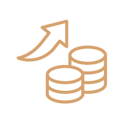 Bridge Property Management