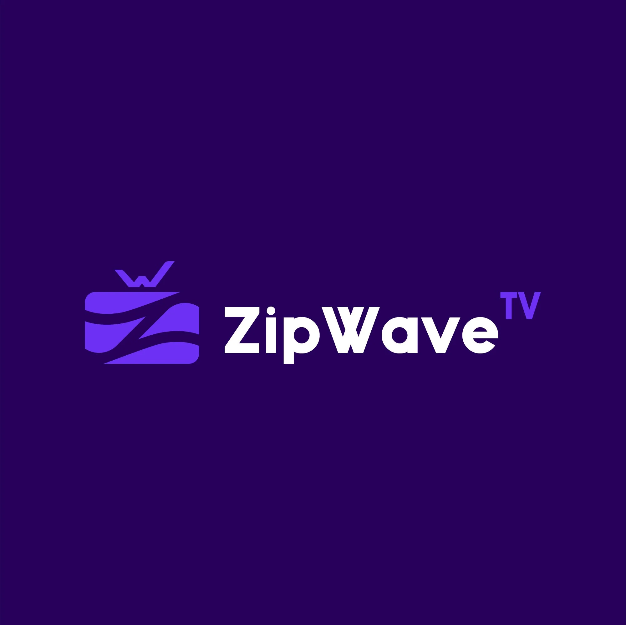 About ZipWave LLC — ZipWave TV