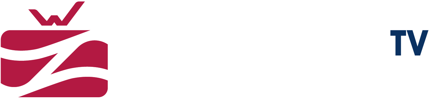 ZipWave TV