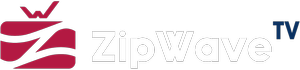 ZipWave TV