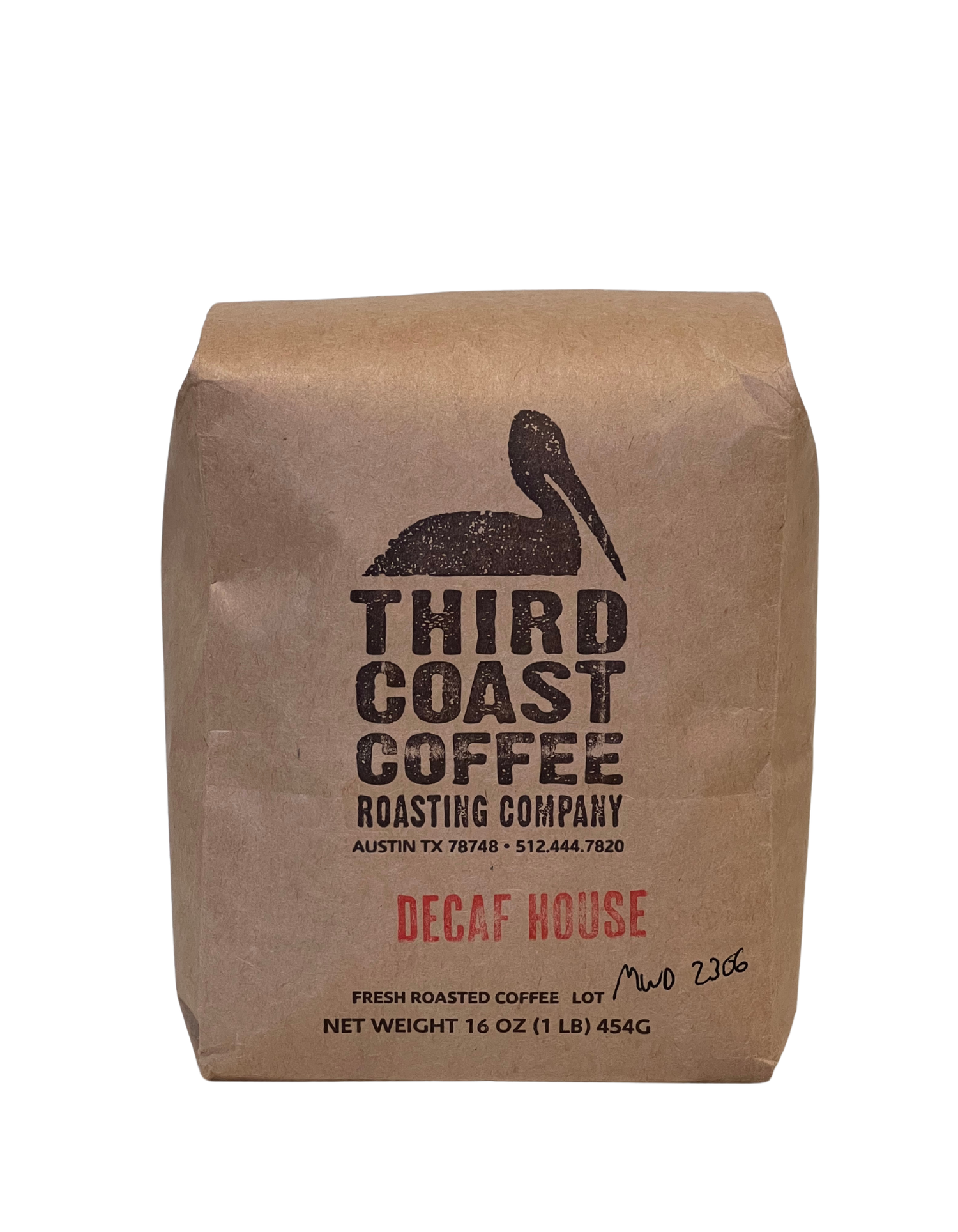 Forrest Coffee House Shop — Forrest Coffee House