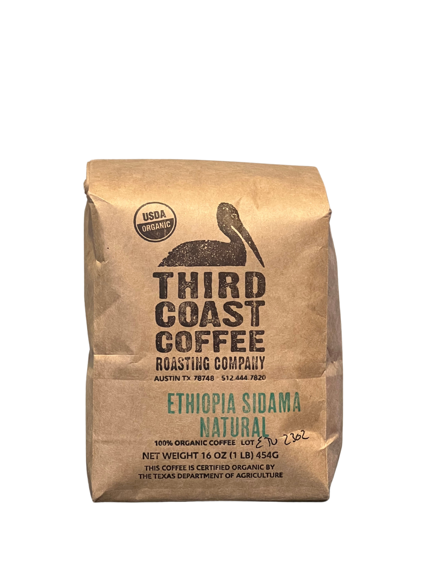 Forrest Coffee House Shop — Forrest Coffee House