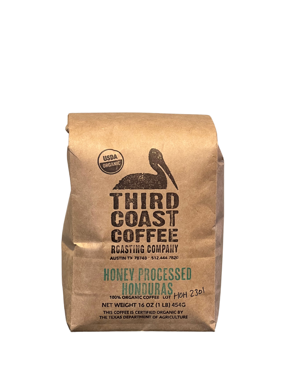 Forrest Coffee House Shop — Forrest Coffee House