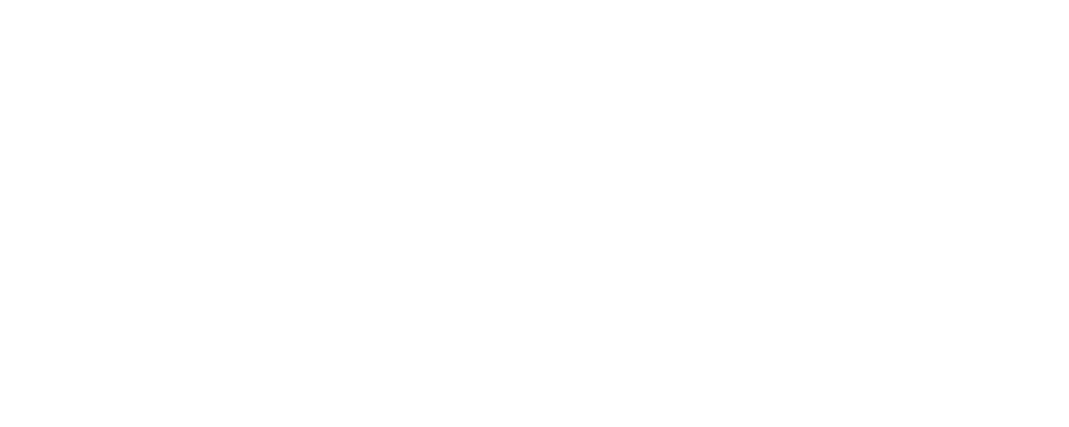 Forrest Coffee House