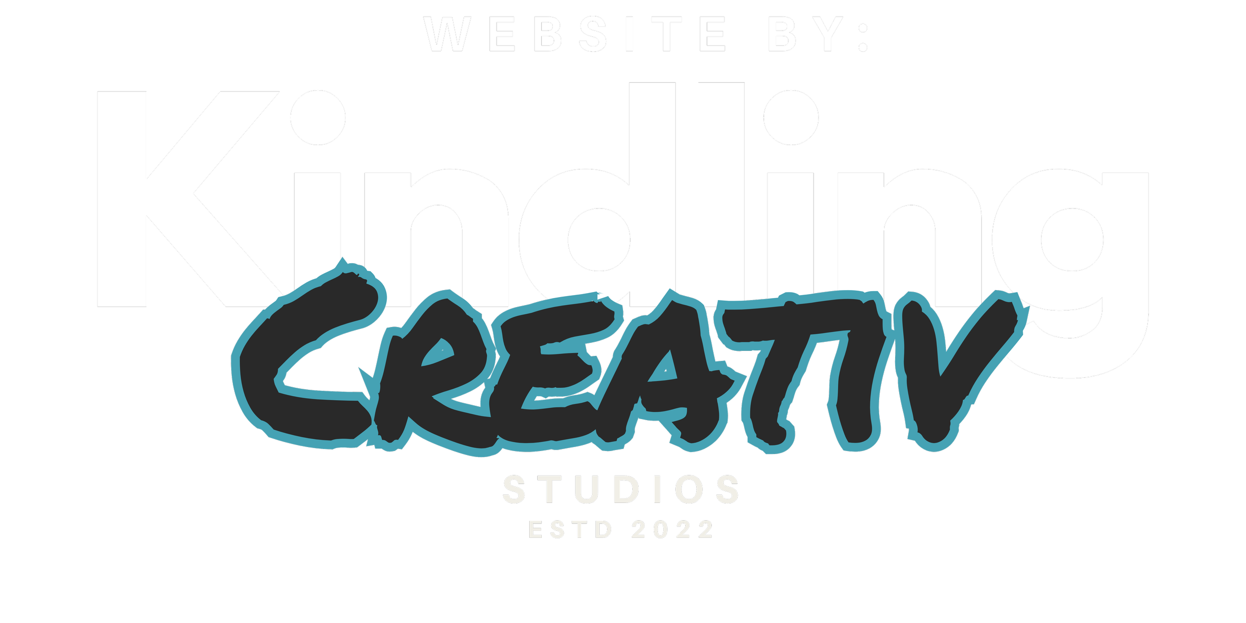 Native American Tribes and Cannabis: Advantages and Challenges ...