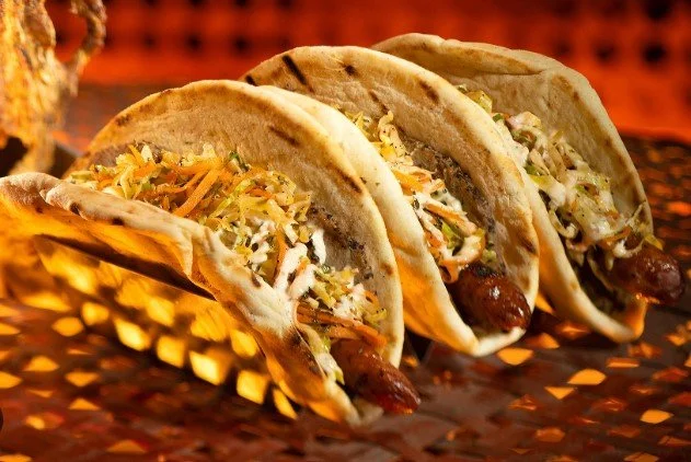 TOP 10: Disney Park Snacks — Great Pop Culture Debate