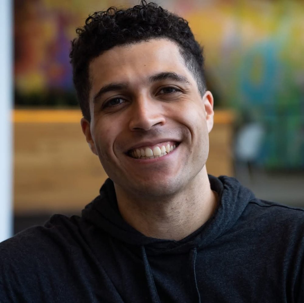 David Silbert — Great Pop Culture Debate