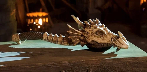 TOP 10: "Survivor" Torch Snuffers — Great Pop Culture Debate