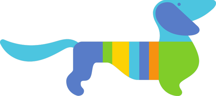 TOP 10: Olympic Mascots — Great Pop Culture Debate