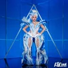 TOP 10: “RuPaul’s Drag Race Season 17” Promo Looks — Great Pop Culture ...