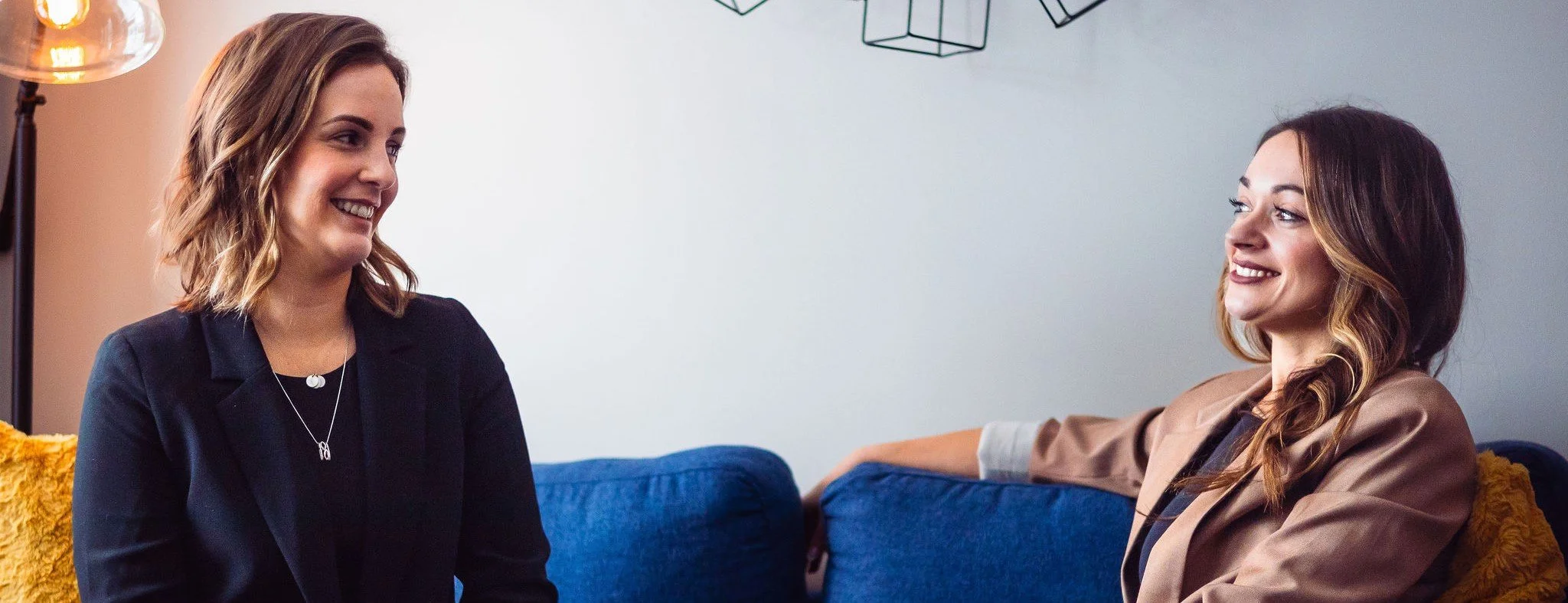 Integrated Behaviour Consulting