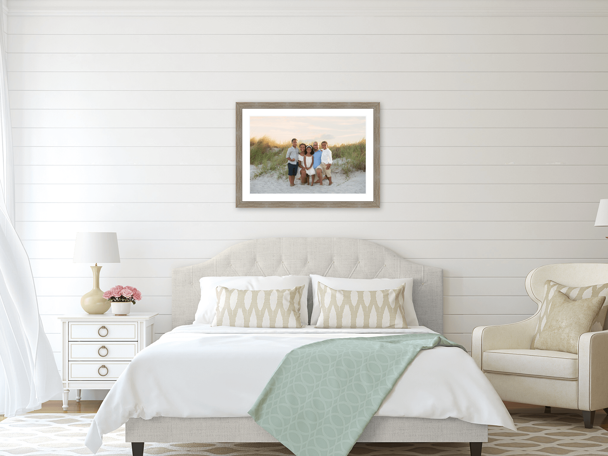 Jen Stevenson Photo - Orlando Photographer - Portrait Photography ...