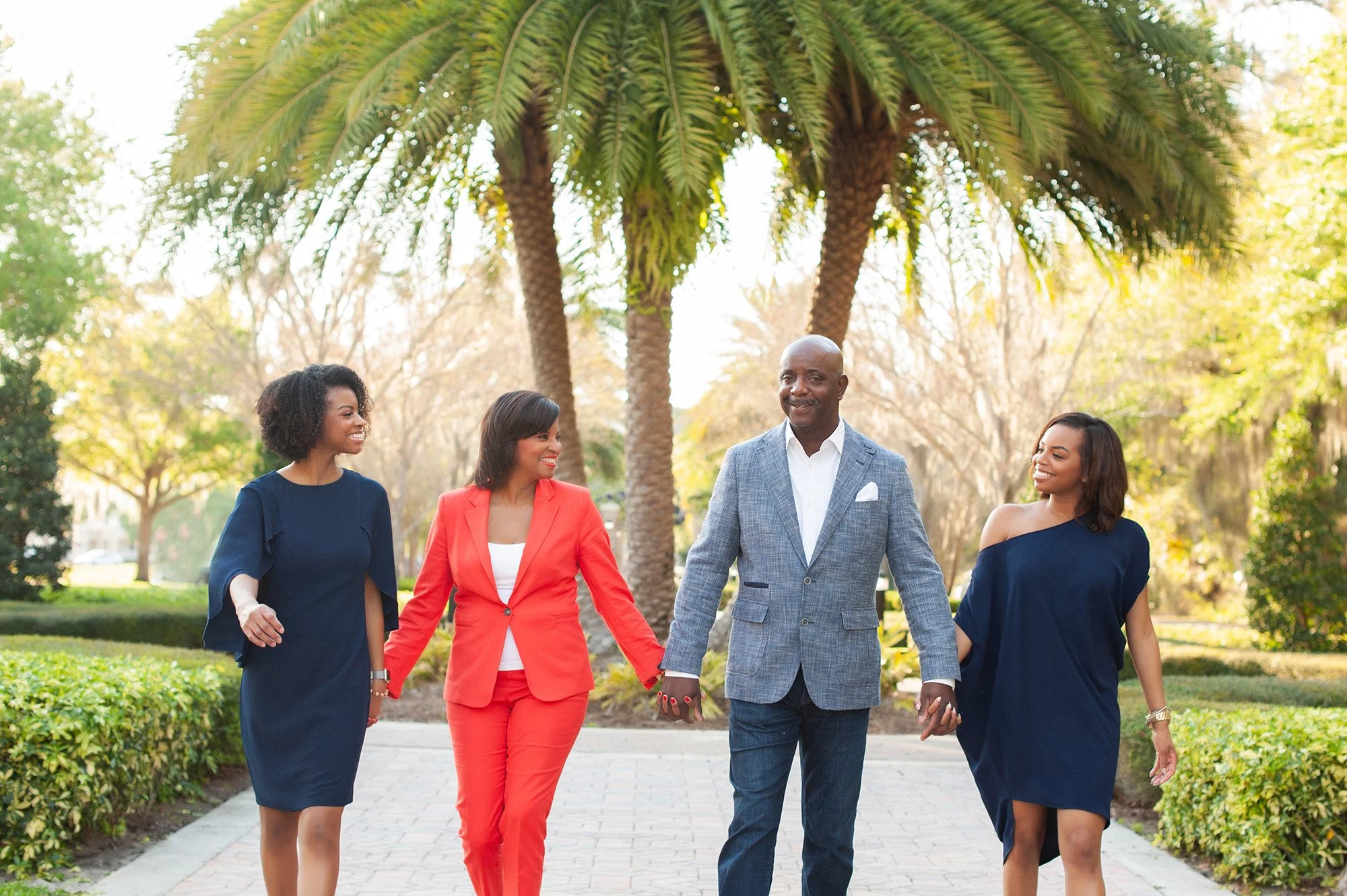 Jen Stevenson Photo - Orlando Photographer - Portrait Photography ...