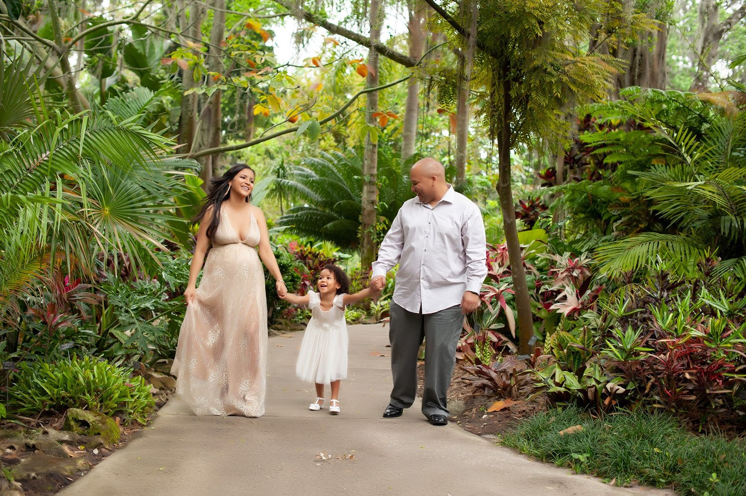 Jen Stevenson Photo - Orlando Photographer - Portrait Photography ...