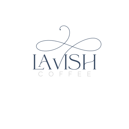 Lavish Coffee in Fond du Lac, Wisconsin Fond du lac Coffee Shop