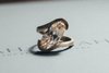 Shah & Shah Distinctive Jewelers
