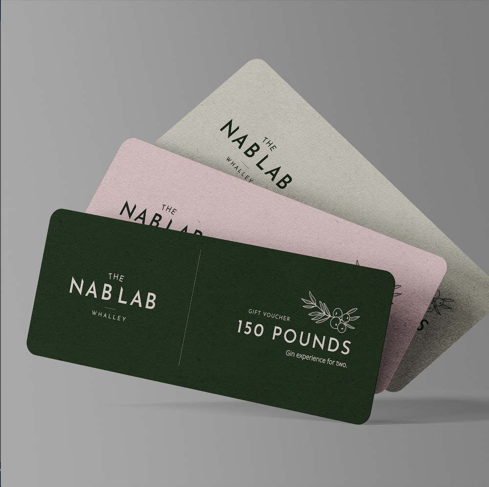 The Nab Lab