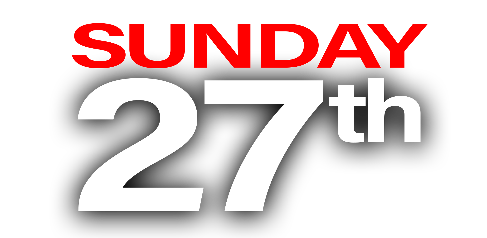 immersive — drezzdon