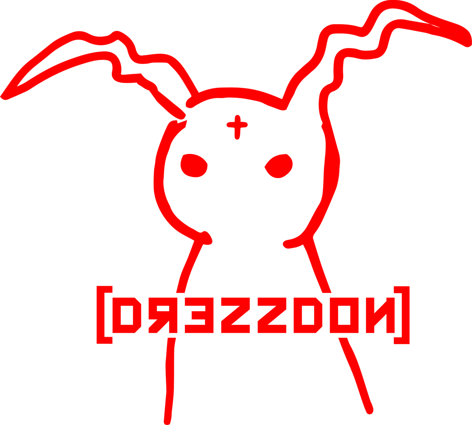 drezzdon