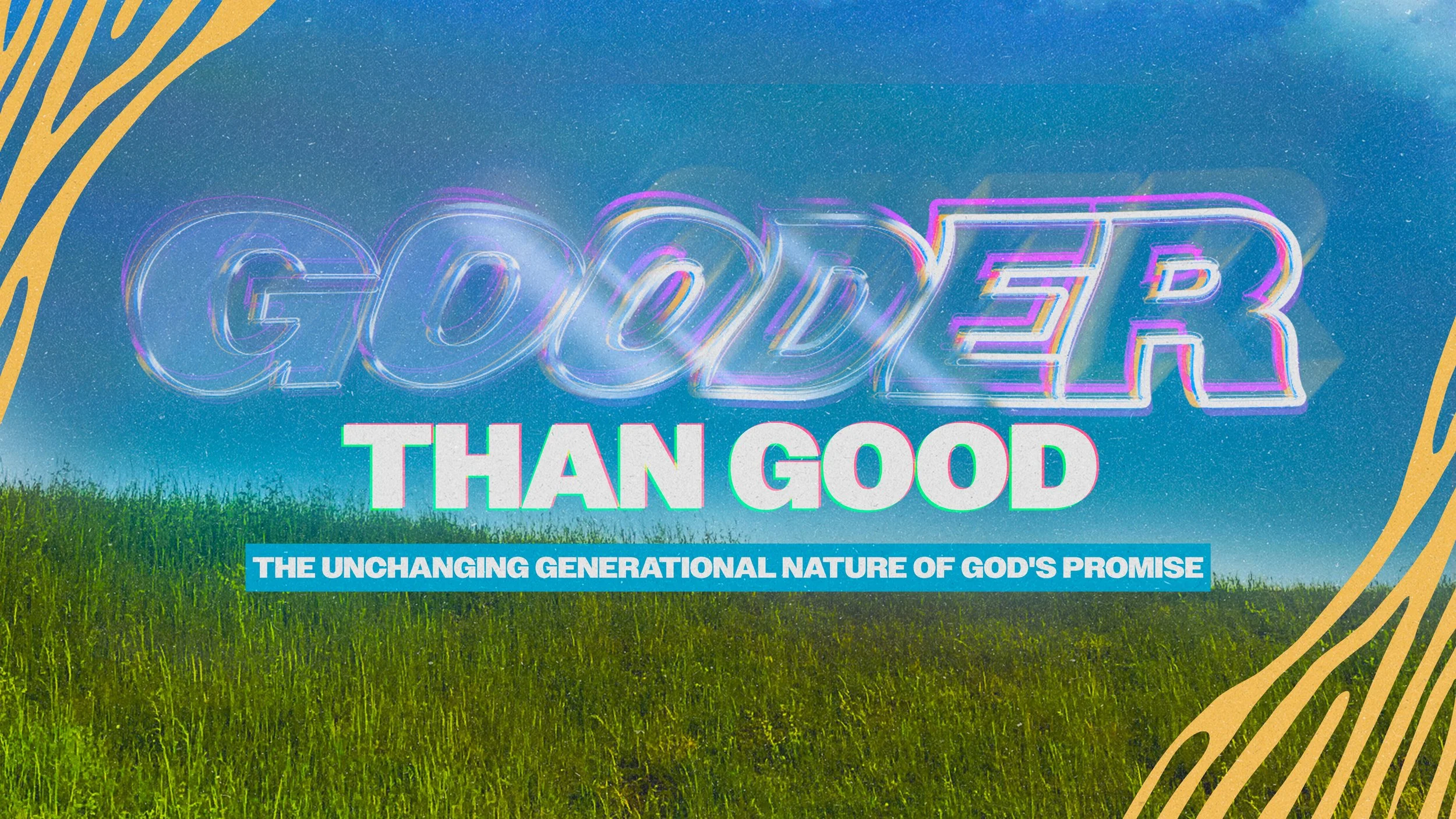 NorthRock Church (Home) | Watch