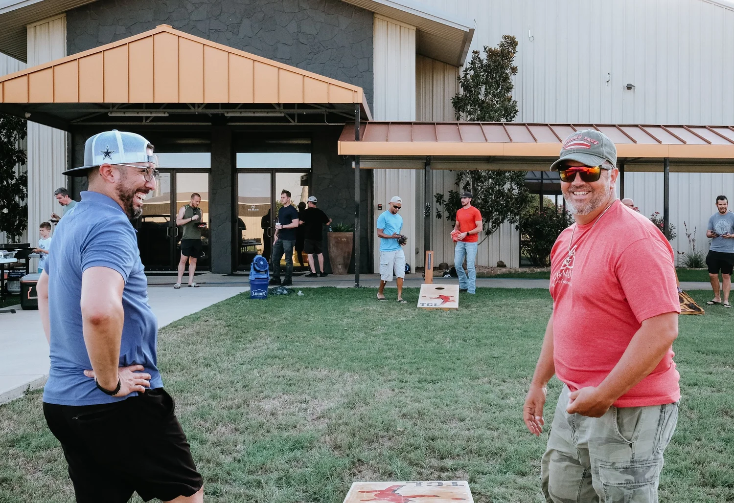 NorthRock Church (Home) | Groups