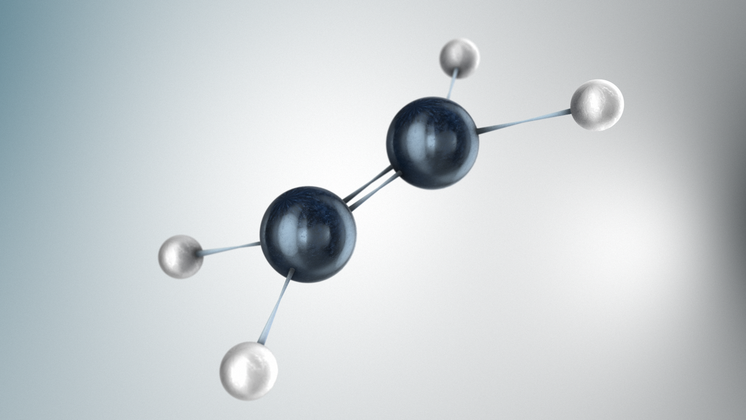 What is Ethylene? — PostHarvest Technologies