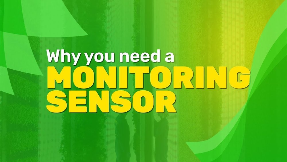 Why you need a monitoring sensor for your cool room — PostHarvest ...