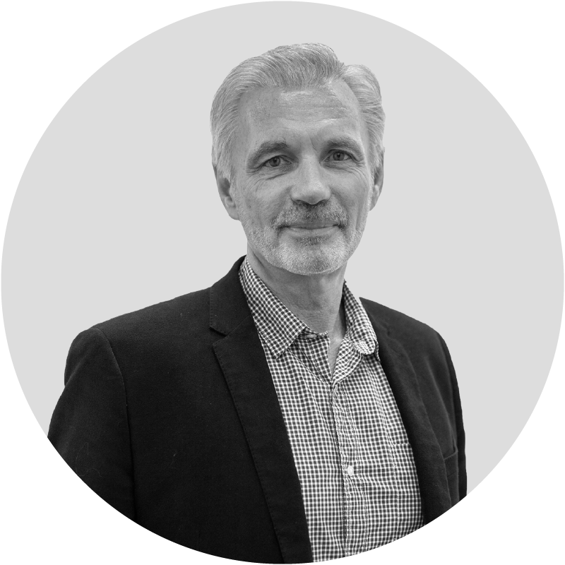 About Us — PostHarvest Technologies