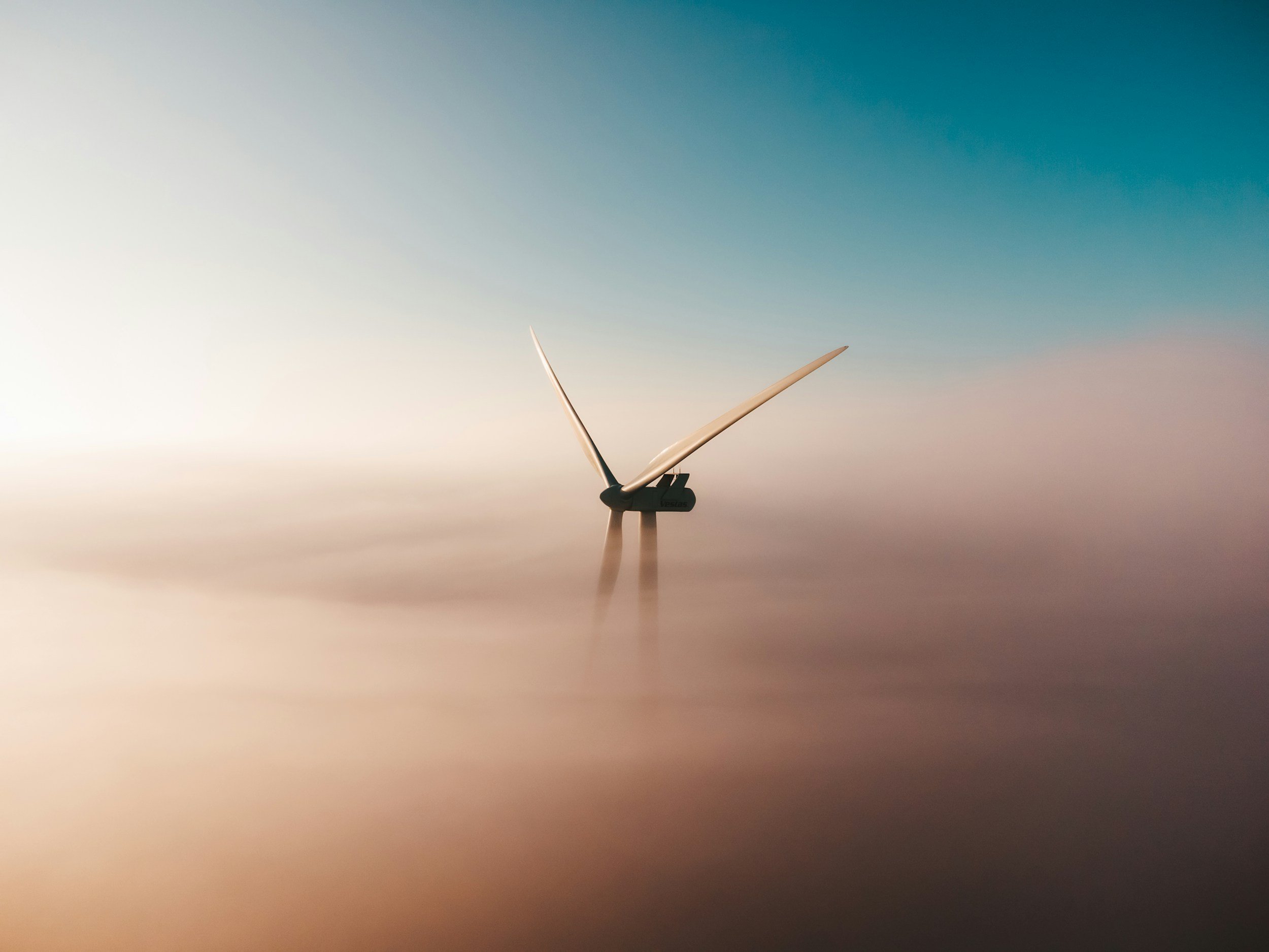 Our Work — Climate Integrity