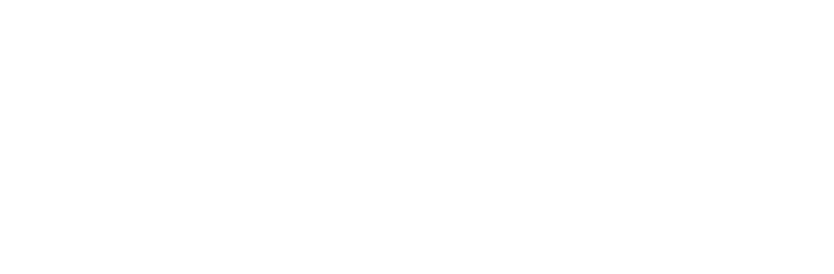 Climate Integrity Closing The Corporate Climate Integrity Gap