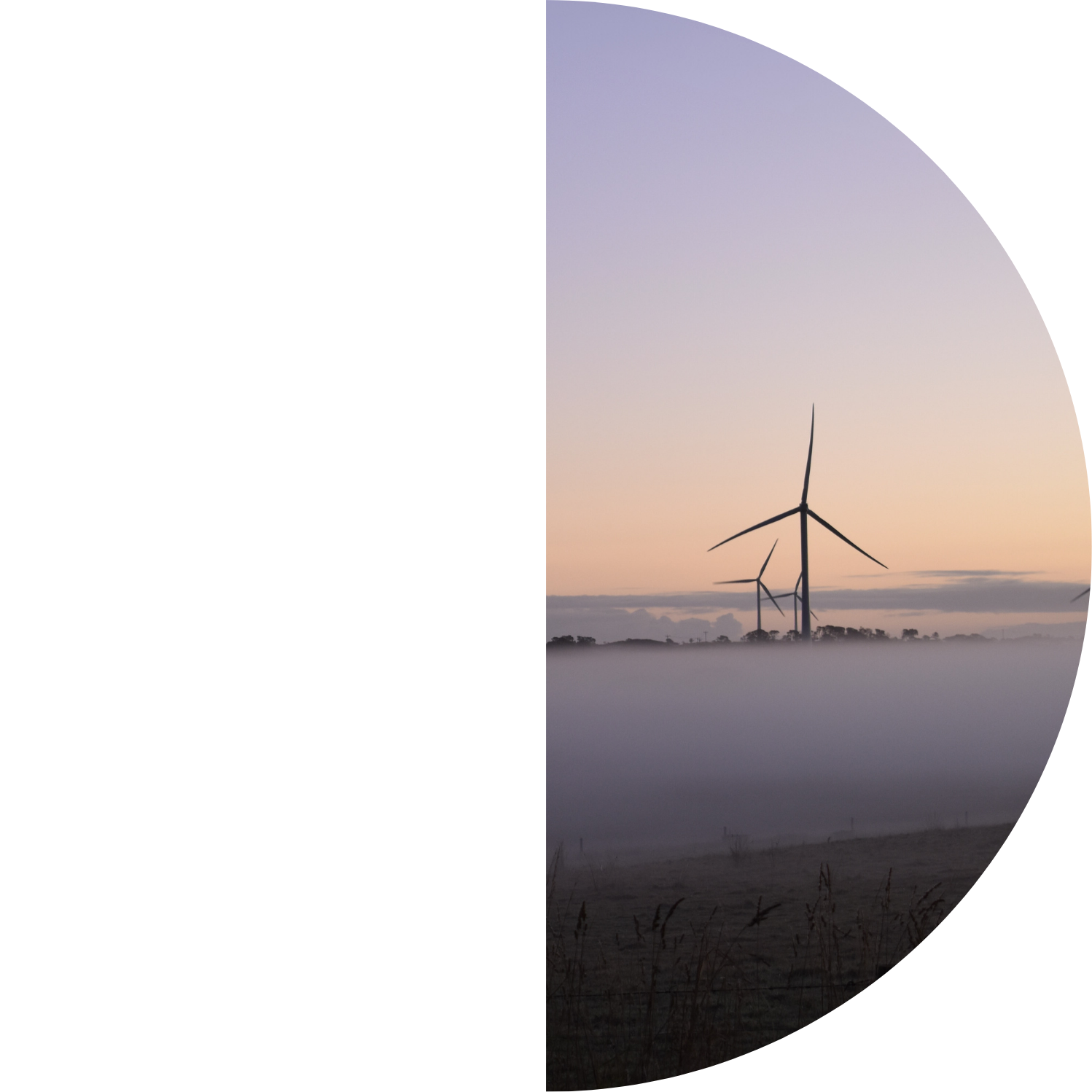 Climate Integrity Closing The Corporate Climate Integrity Gap