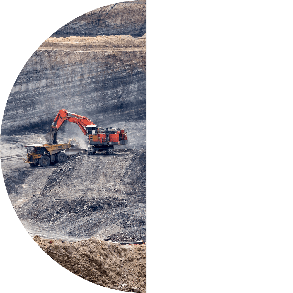 Climate Integrity: Closing the corporate climate integrity gap