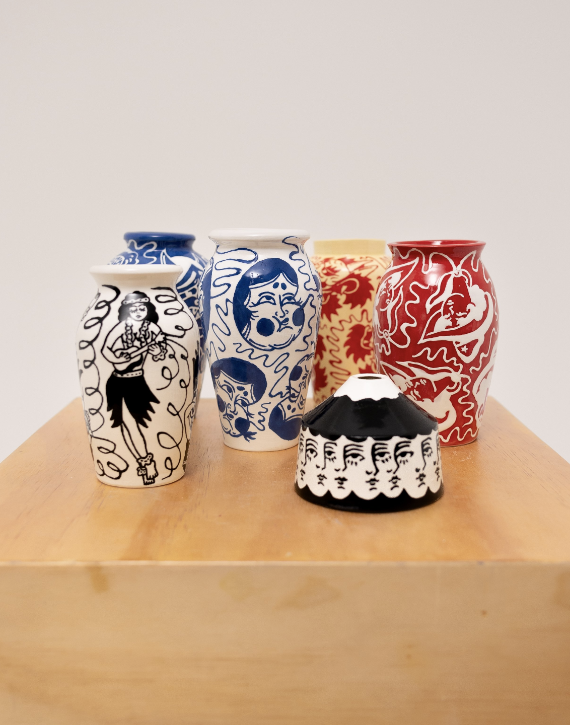 About — AQUATICA TATTOO